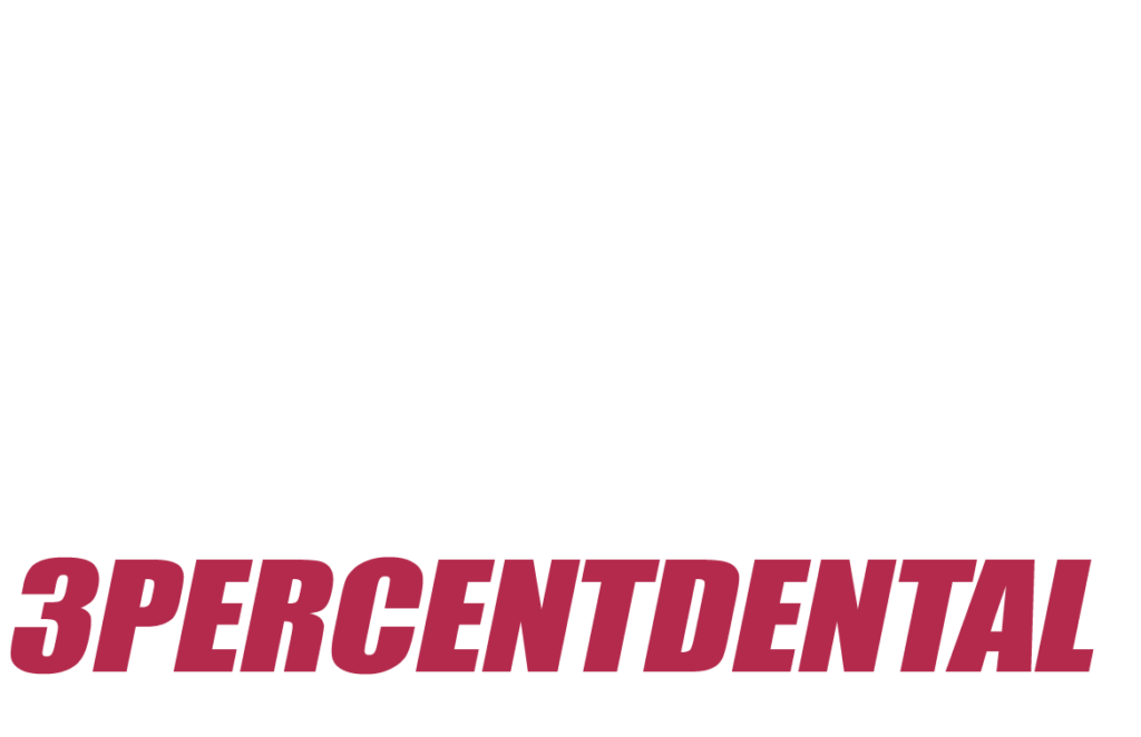 Dental Practice #4511 – Absolutely Gorgeous Practice! - Dental Practice ...