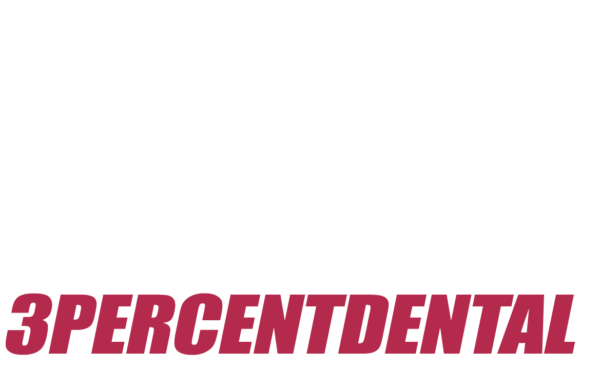 Dental Practice #4511 – Absolutely Gorgeous Practice! - Dental Practice ...
