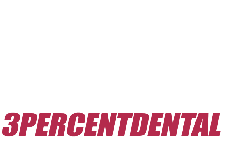 Dental Practice #4511 – Absolutely Gorgeous Practice! - Dental Practice ...