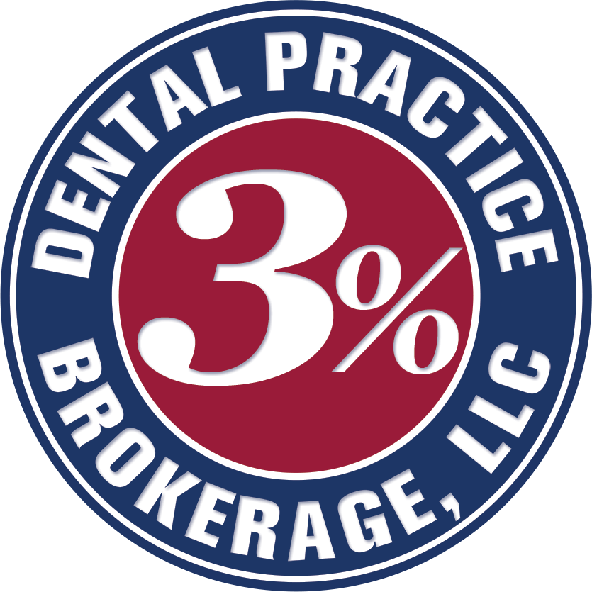 3 Percent Logo 163 3 Percent High Res Illustrations Getty Images