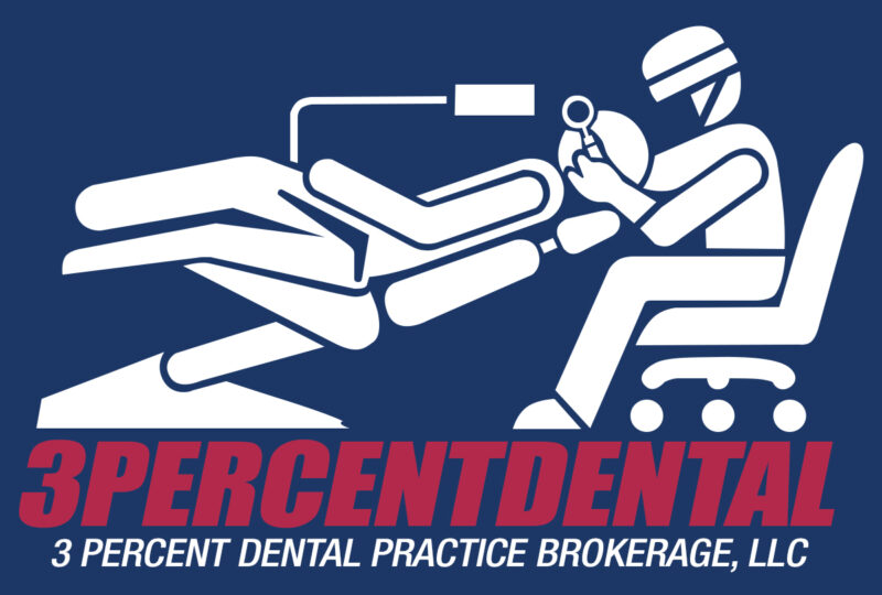 Testimonial #2024 - Dr. Sonal Deshpande - Dental Practice Brokerage ...